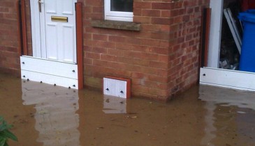 Flood Boards Archives - Flood Fortress