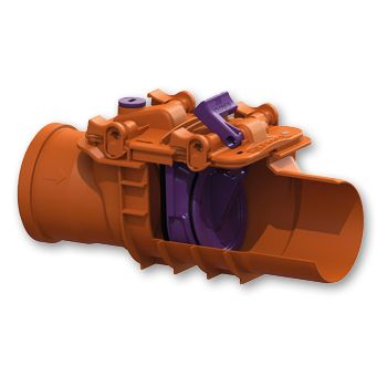 ips-kessel-staufix-backwater-non-return-valve- Flood Fortress